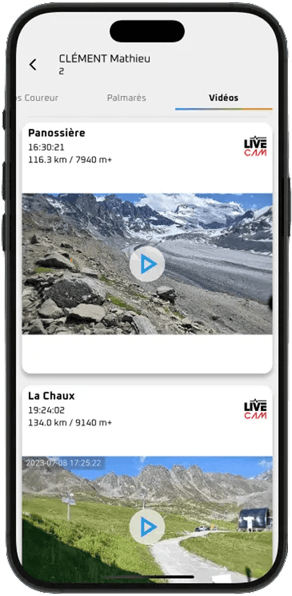 Kent Downs 50 | LiveTrail®